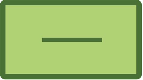Hyphens And Dashes Guide To Writing