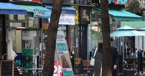 Cnn 한국 편의점 매장 수 일본·대만 제치고 최고