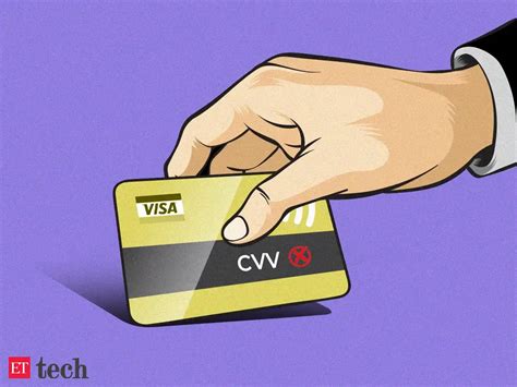 Why Is My Cards Cvv Not Working Leia Aqui Why Does It Keep Saying