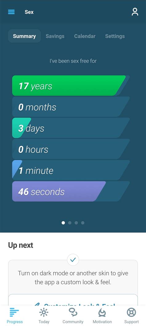 6212 Days Sex Free 😥 R Teenagers