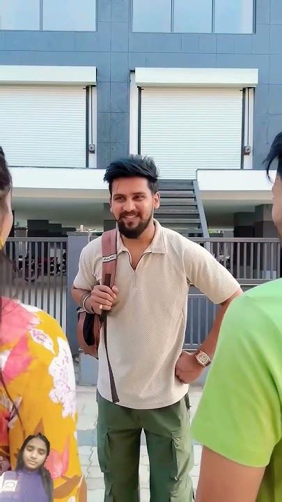 Biwi No1😂 Funny Videocomedybiwino1 Youtubeshorts Funny