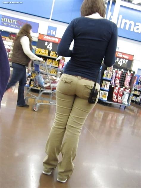 Candid Ass Faustus Candid Ass Faustus