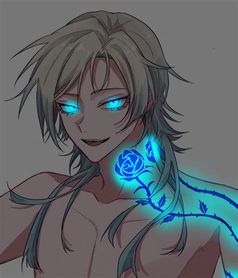 440 Ideias De Michael Kaiser Anime Personagens De Anime Desenhos De