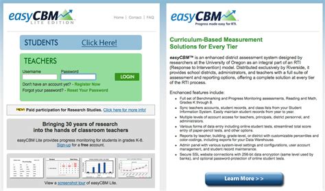 Easy Cbm Printable Stories And Assessments Reading Intervention