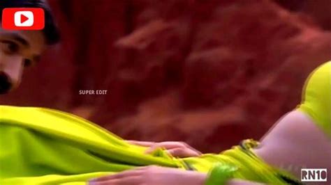 Watch Nithaya Nithya Tamil Actreee Asian Porn Spankbang