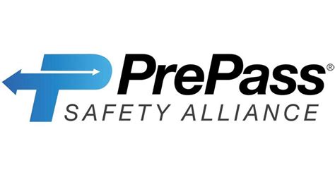Bob Trent On Linkedin Prepass Safety Alliance Announces Chris Murray As President Of Prepass
