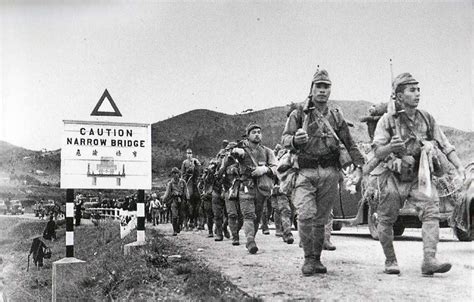 Episode 258 The Battle Of Hong Kong The History Of Wwii Podcast By