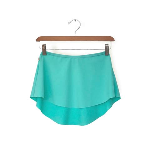Sab Skirt Etsy