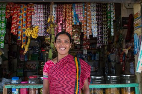 Sukhada Chaudhary On Linkedin Rangdeindia P2plending Womenatwork