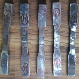 Universal Testing Machine UTM Download Scientific Diagram