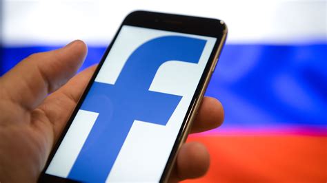 Facebook Suspends Data Analytics Firm Over Possible Violations