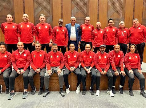 الأستاذ الدكتور الدكتور ميمي عبد الرازق Memy Abdelrazik