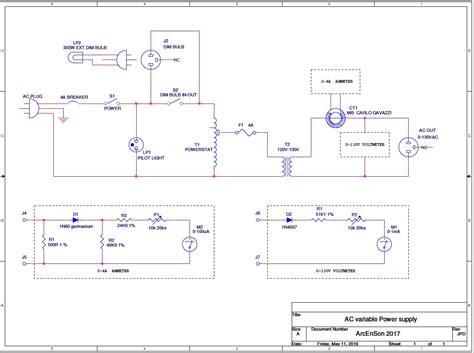 Powerstat Variable Autotransformer Wiring Diagram Wiring Diagram