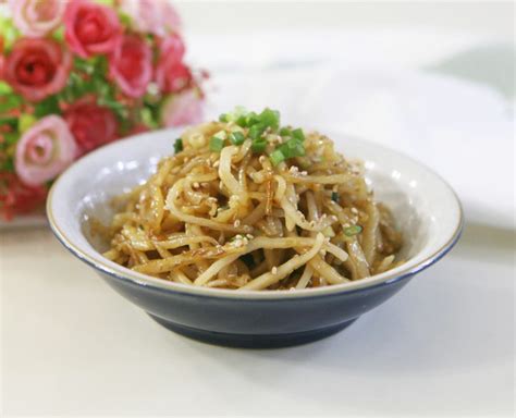 진미채볶음 마요네즈 레시피 간장진미채볶음 오징어진미채볶음 네이버 블로그