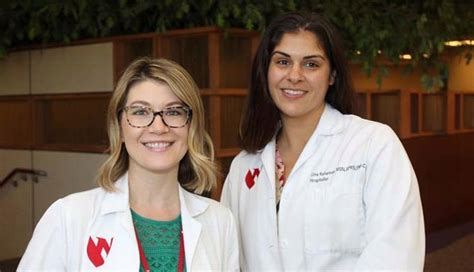 Code Sepsis Team Pilot Offers Lessons Newsroom University Of