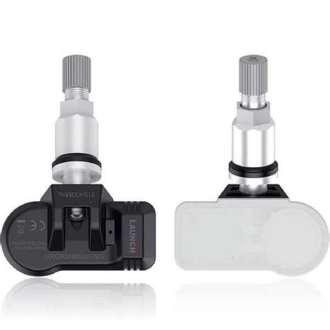 launch ltr tpms sensor