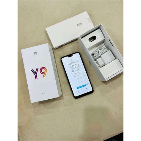 Huawei Jkm Lx1 128 Gb 4 Best Price Online Jumia Kenya