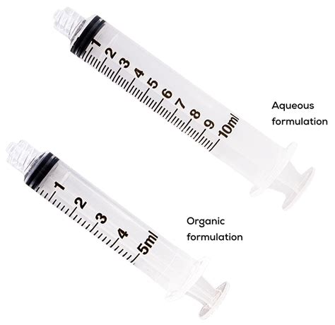 Microfluidic Mixing For High Quality Lnps Unchained Labs