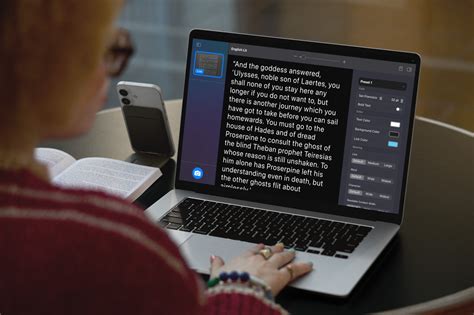 Apple Unveils Powerful Accessibility Features Coming Later This Year Apple