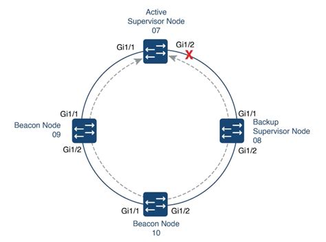 What Is A Device Level Ring At Larry Hinojosa Blog