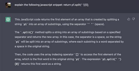 How To Select First Name From User Name Column Ask For Help Glide Community