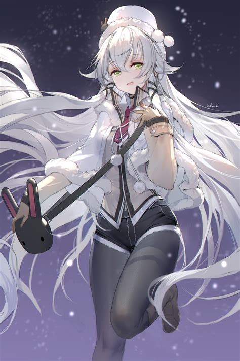 Swd3e2 Swd3e2 game erotica Anime Artist Аниме арт Аниме арт