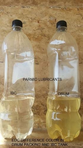 Ethylene Dichloride Cas No 107062 Purity 99 Liquid Form Toxic