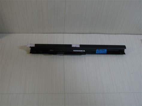 Yahooオークション 0545 Nec 純正バッテリー Pc Vp Wp139148v 260