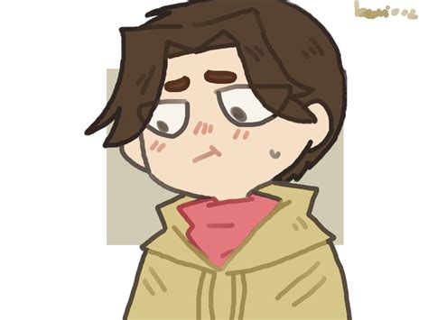 Eddsworldreverse Patryk Fanart By Korn002 On Deviantart