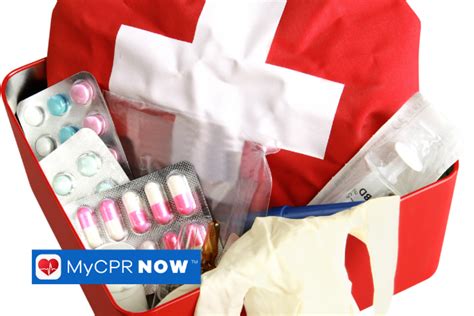 Techniques For External Bleeding Control