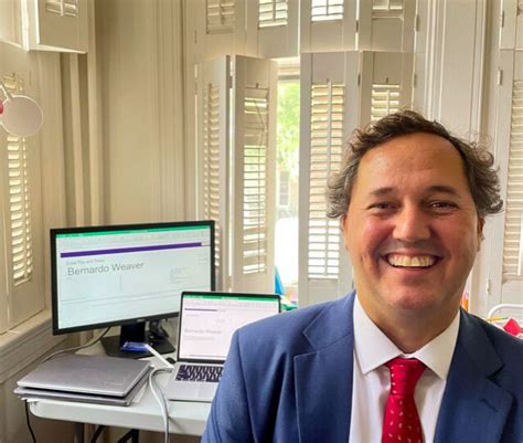 bernardo weaver on linkedin financialmodeling excel advanced