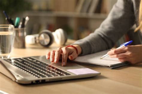商科代考👌business高分代考👌保a保90 Exam Gpa管家