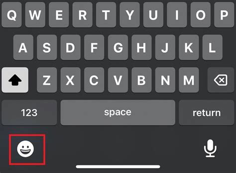 How To Insert The Copyright Symbol Anywhere Online Make Tech Easier