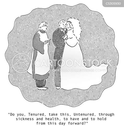 Adjunct Cartoons And Comics Funny Pictures From Cartoonstock
