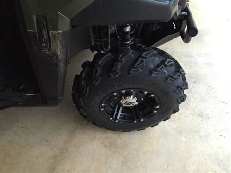 12 × Best Polaris Ranger 570 Performance Upgrades Timeforwheels Your Ultimate Atv And Utv