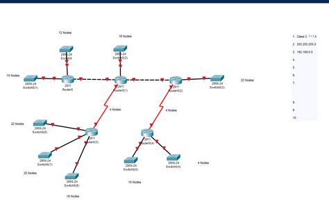 Solved With The Information In The Picture Complete The Chegg Com