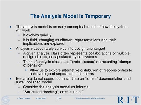 PPT Use Case Analysis PowerPoint Presentation Free Download ID 1818470
