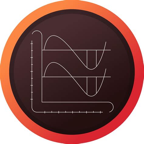 Divergence Creative Icon Design 39761712 Vector Art At Vecteezy