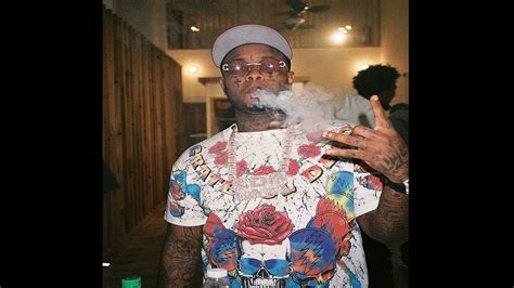 Free 808 Mafia X Southside Type Beat Smoke Youtube