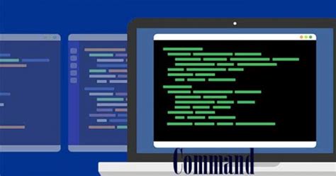 What Command Can Be Issued Within Windows Re To Enable Networking Snabay Networking
