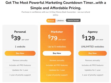 7 best woocommerce sales countdown timer plugins 2024 ultimate blocks