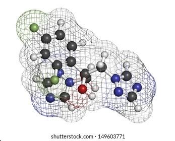 Hundred Fluconazole Royalty Free Images Stock Photos Pictures Shutterstock