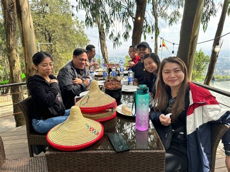 Food Tours In Addis Ababa Ethiopia Getyourguide