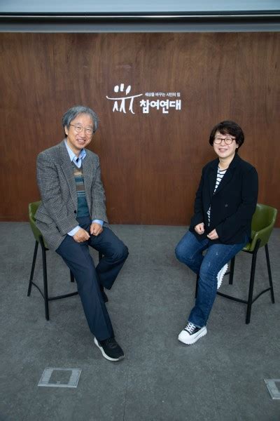 촛불 시민들 차기 정부의 권력 남용 참지 않을 것 네이버 포스트