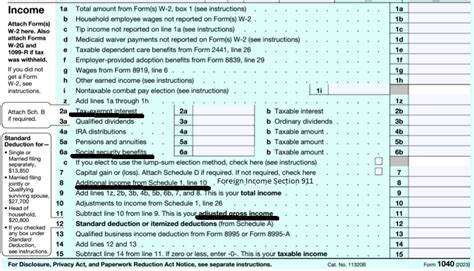 Proof Of Income And Identify Accepted Documents Covered Ca