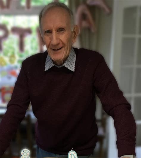 Death Notice Of John Flannery Ballina Mayo Rip Ie