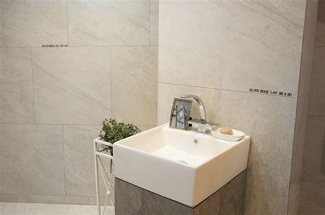 Stone Silver Beige 수입타일 대표 브랜드 상아타일