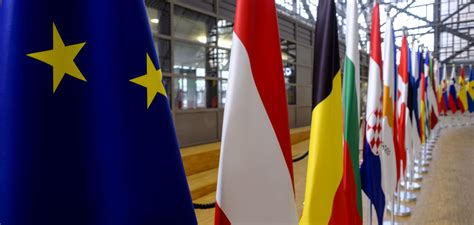 Споразумение между финансовите министри на ЕС Europost