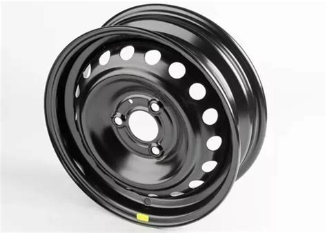 Roda Aro Renault Kwid Furos Parcelamento Sem Juros