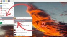 Installing Network Manager On Raspberry Pi OS Pi My Life Up